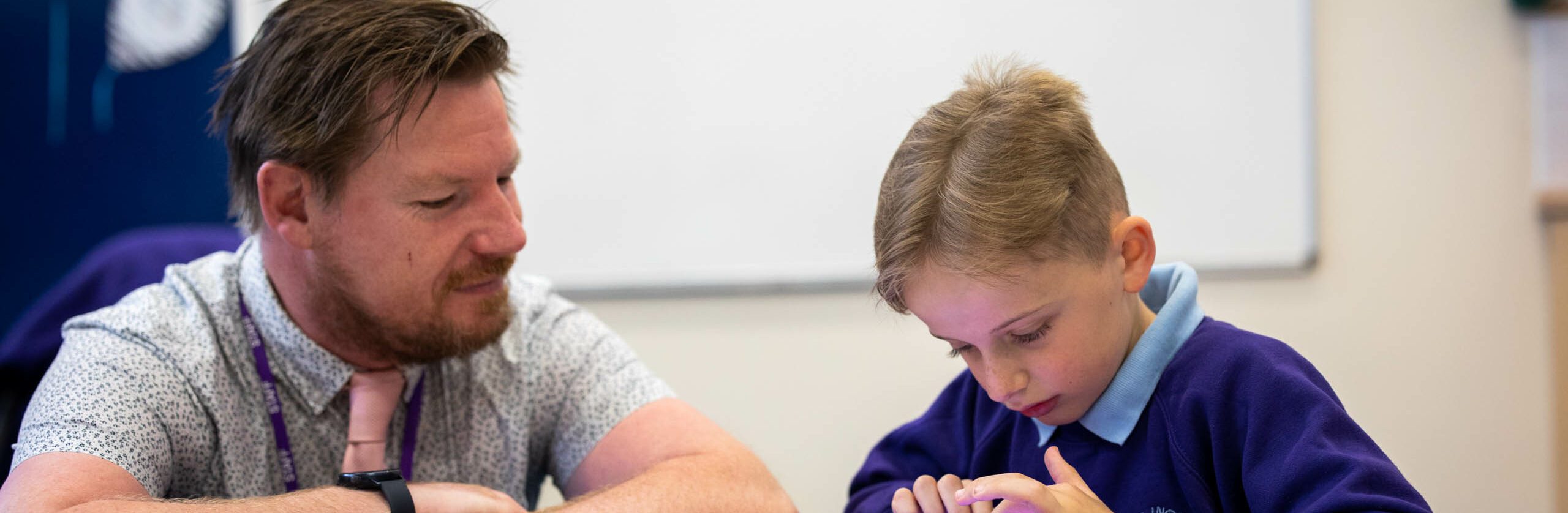 Policies - Alice Ingham Roman Catholic Primary School